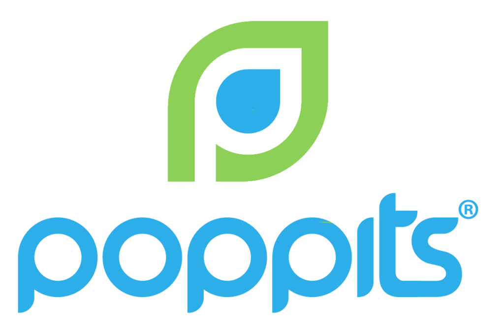 Brush Better with Toothpaste Pods | Poppits