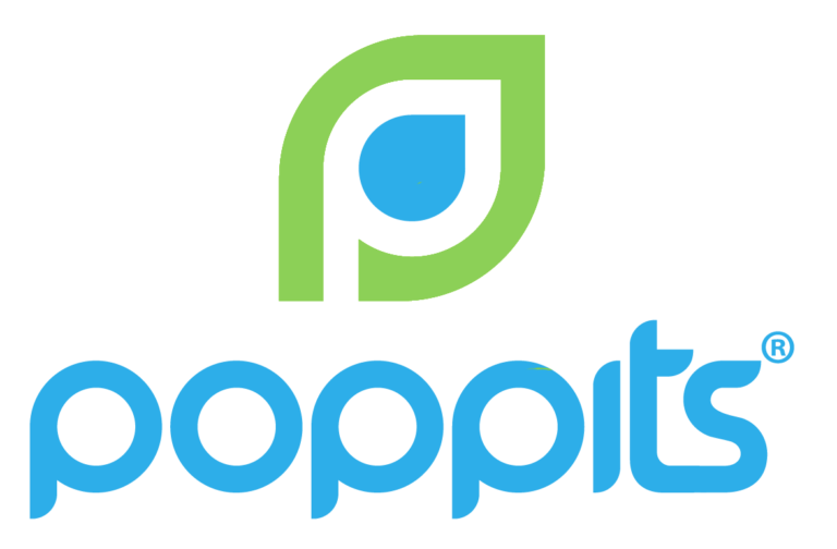 Brush Better with Toothpaste Pods | Poppits