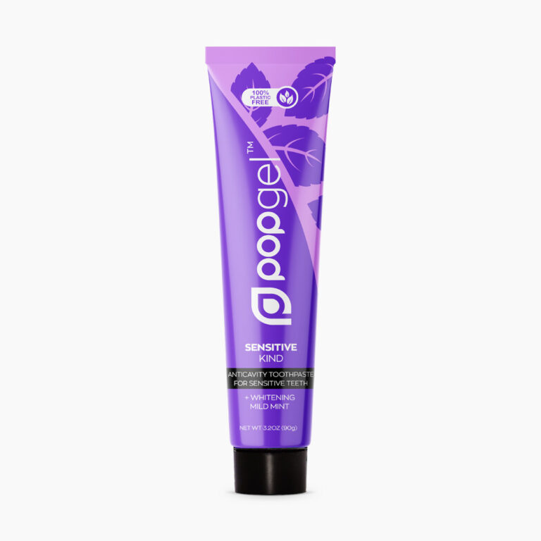 Shop – POPPITS whitening toothpaste