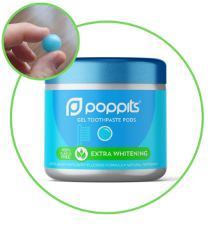 All You Need to Know about Poppits