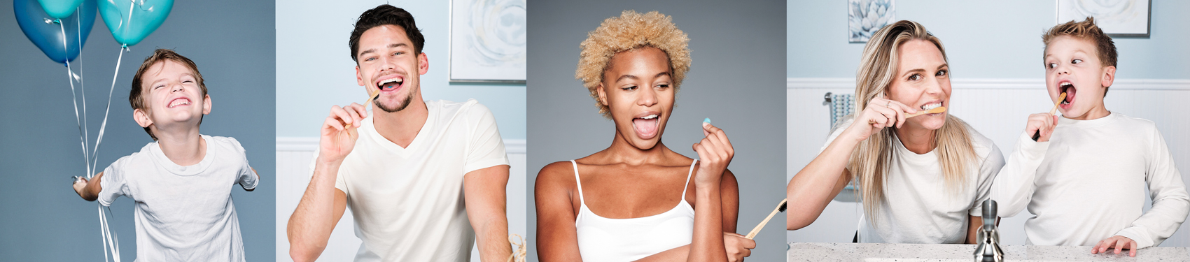 All You Need to Know about Poppits