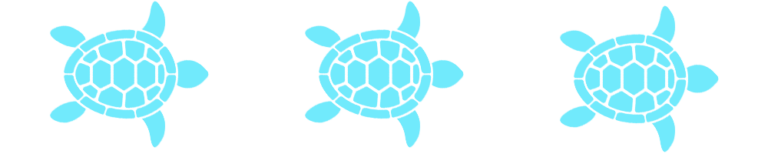 Toothpaste Gels & Oral Care Products | Poppits